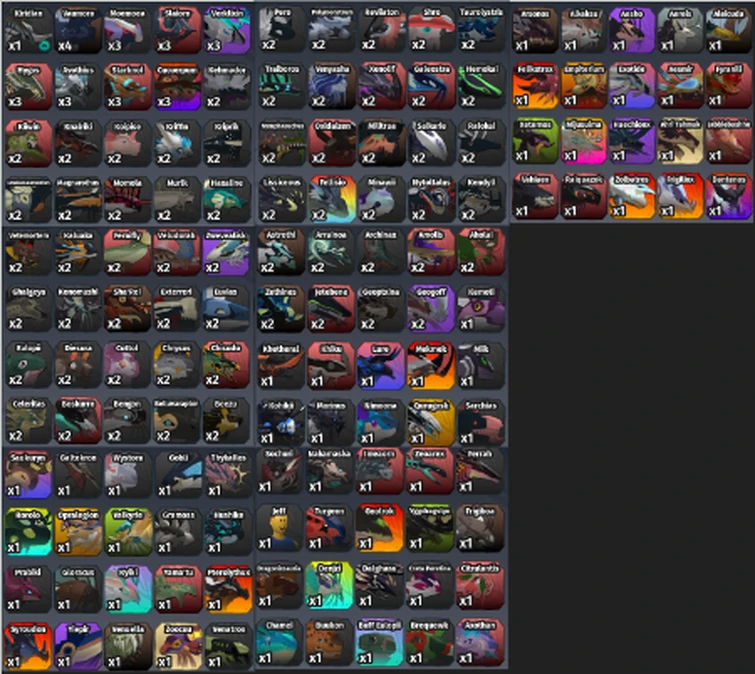 TRADING/SELLING & BUYING!!! | Fandom