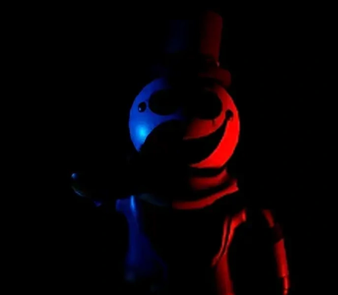 I tried to put the Duocara leaks together into 1 image | Fandom