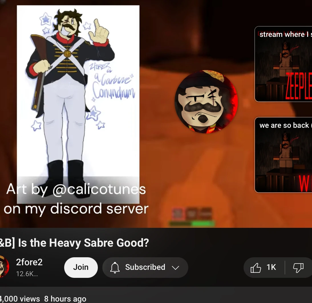 I’m so sigma. | Fandom