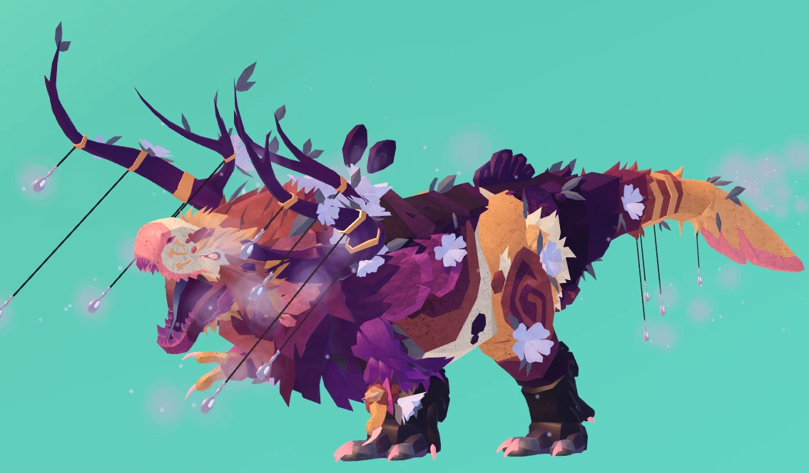 ghart skin i made for my bf | Fandom