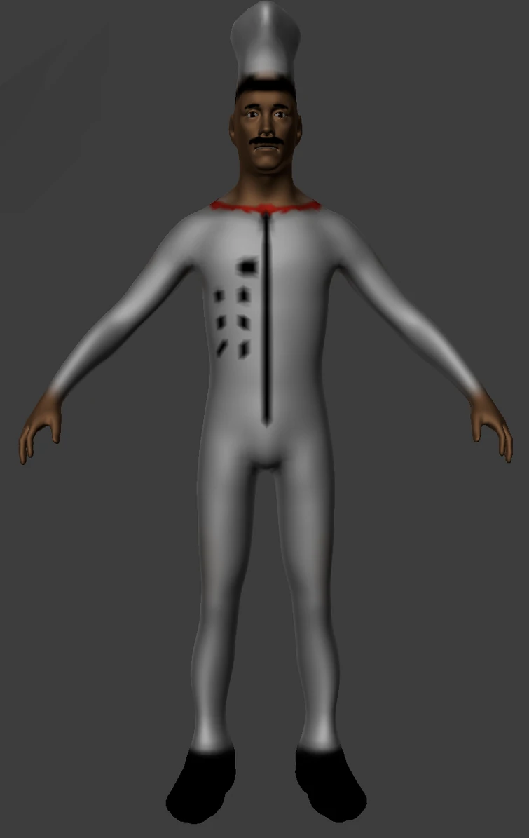 The SuperMarioLogan Movie! (2022 Animated Film) | Fandom