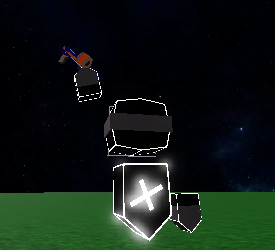 A Battle has been concluded | Fandom