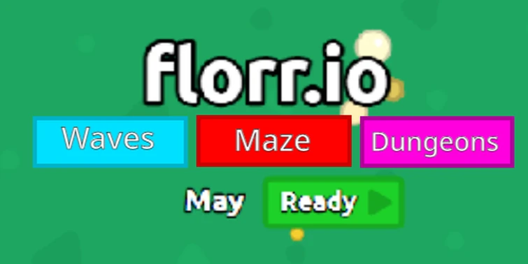 The Florr.io Everyone wants | Fandom