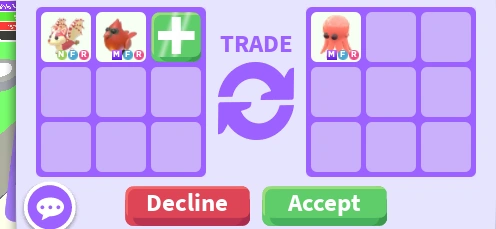 WFLLLL DONEEE EEEEK | Fandom