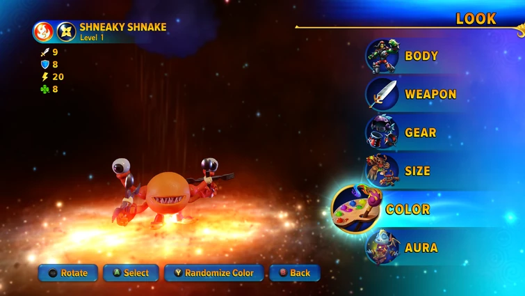 ooga booga booga ooga | Fandom