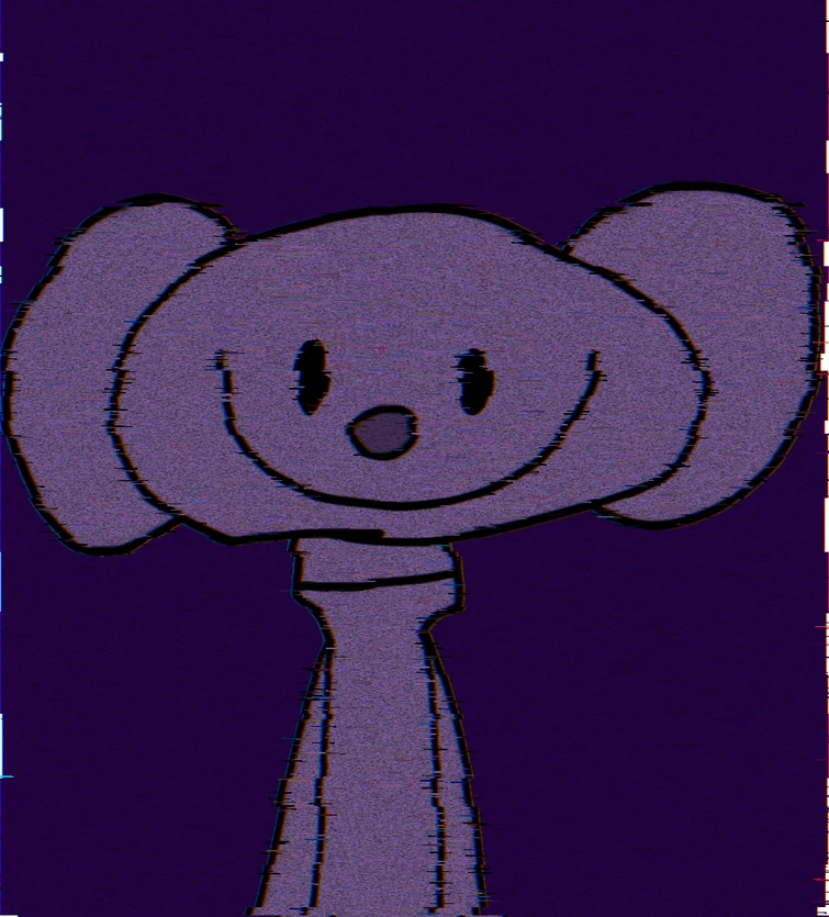 Drew Omen Mal | Fandom