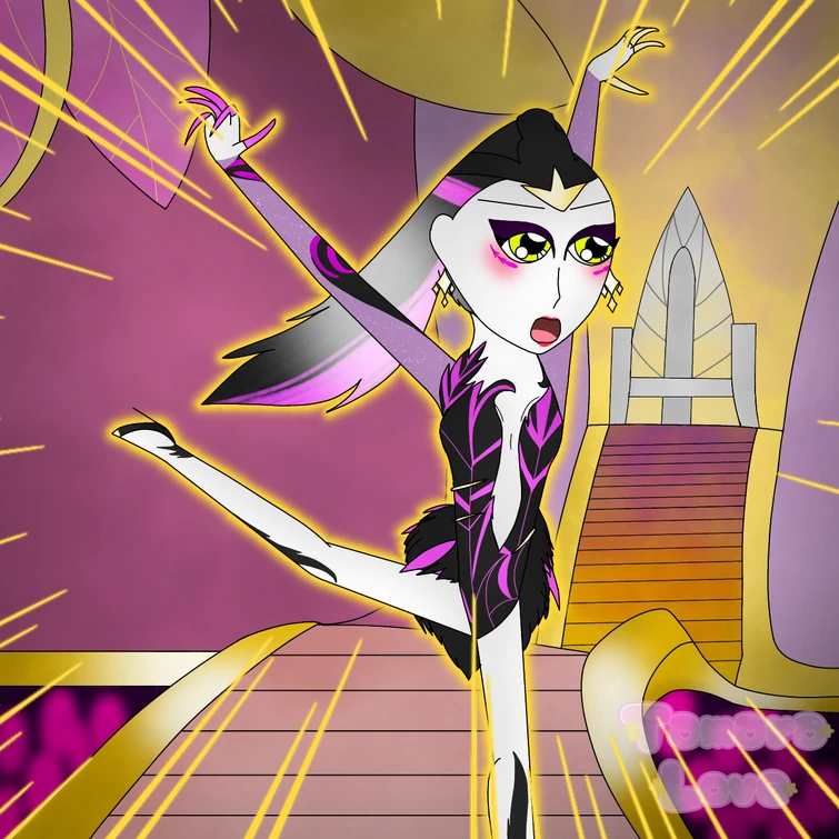 Discuss Everything About Just Dance Wiki | Fandom