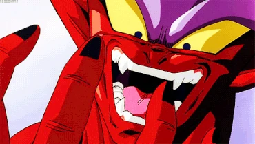 Discuss Everything About Dragon Ball Wiki | Fandom