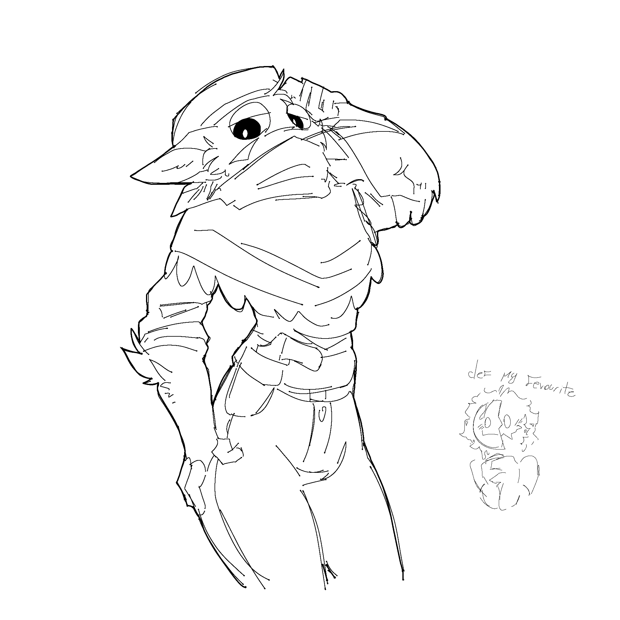 Second attempt | Fandom