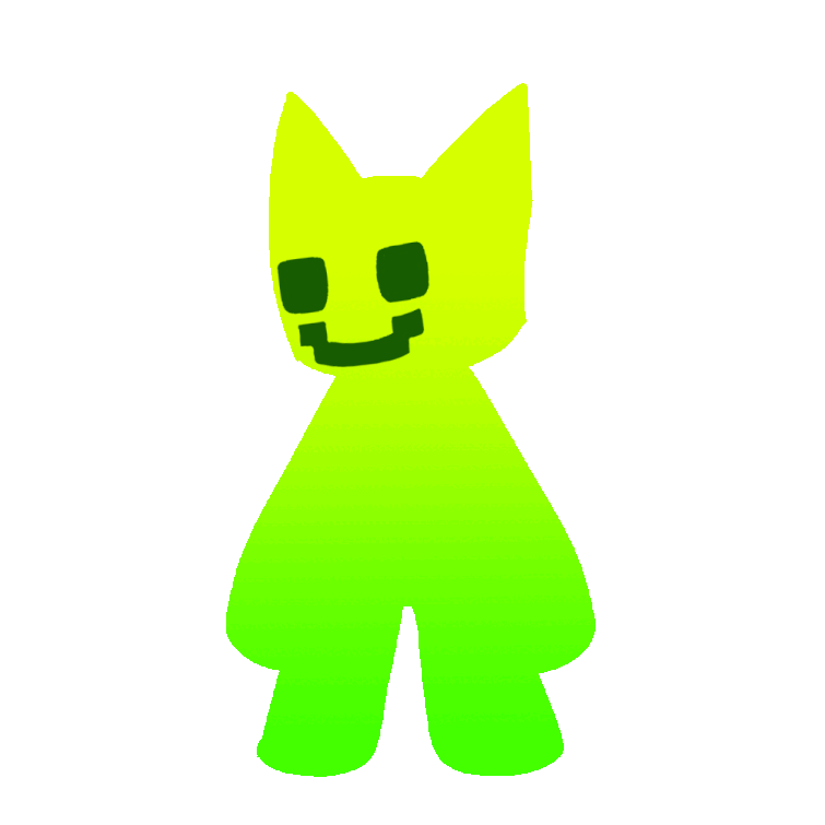 Lore Cover Concept | Fandom