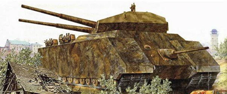 You are an Antarean soldier, you are destined to become the hero of any ...