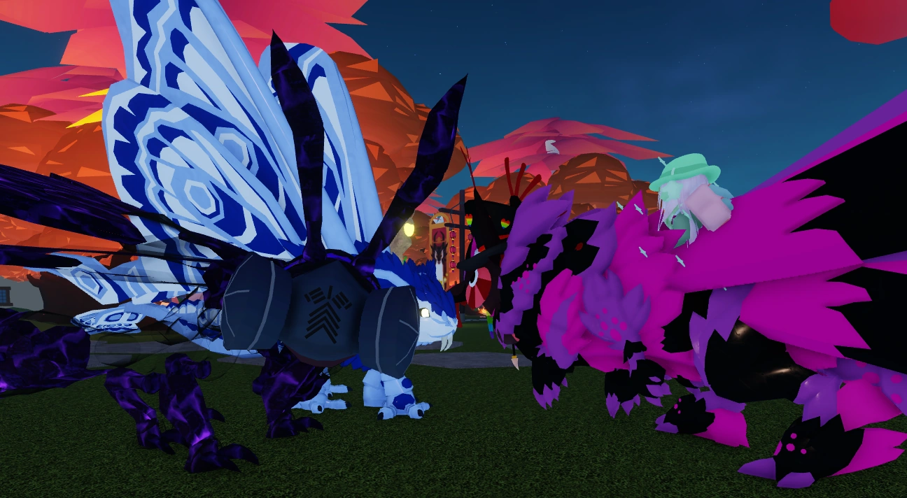 they plotting evil plans | Fandom