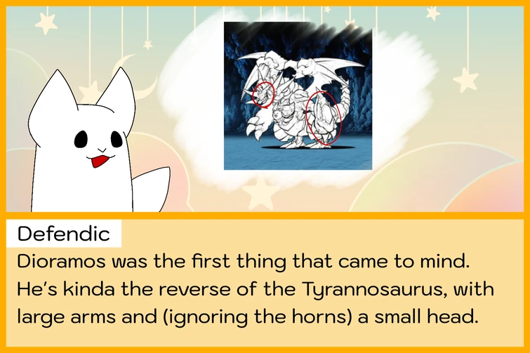 Discuss Everything About Battle Cats Wiki | Fandom