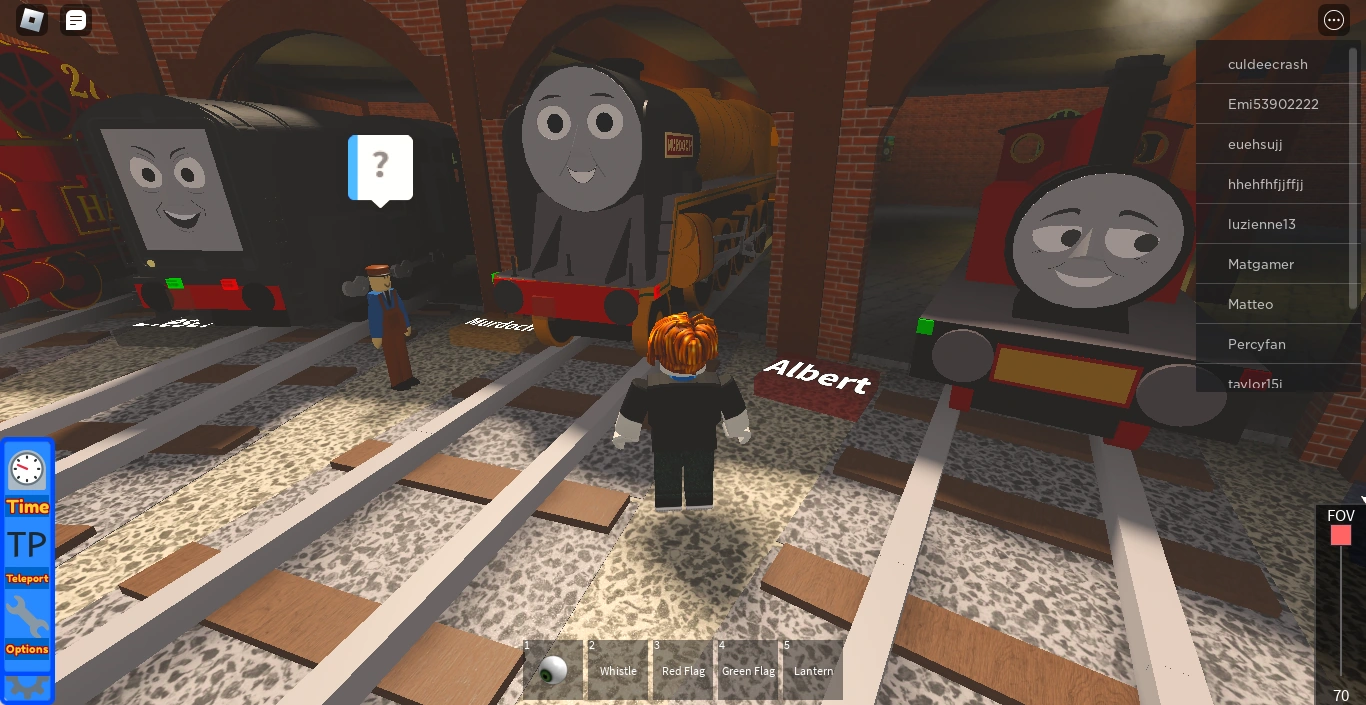 Murdoch is back! | Fandom