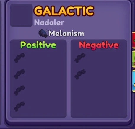 Values of these? Also taking offers (coins and dragons, no potions ...