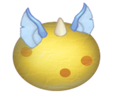 Discuss Everything About My Singing Monsters Wiki | Fandom