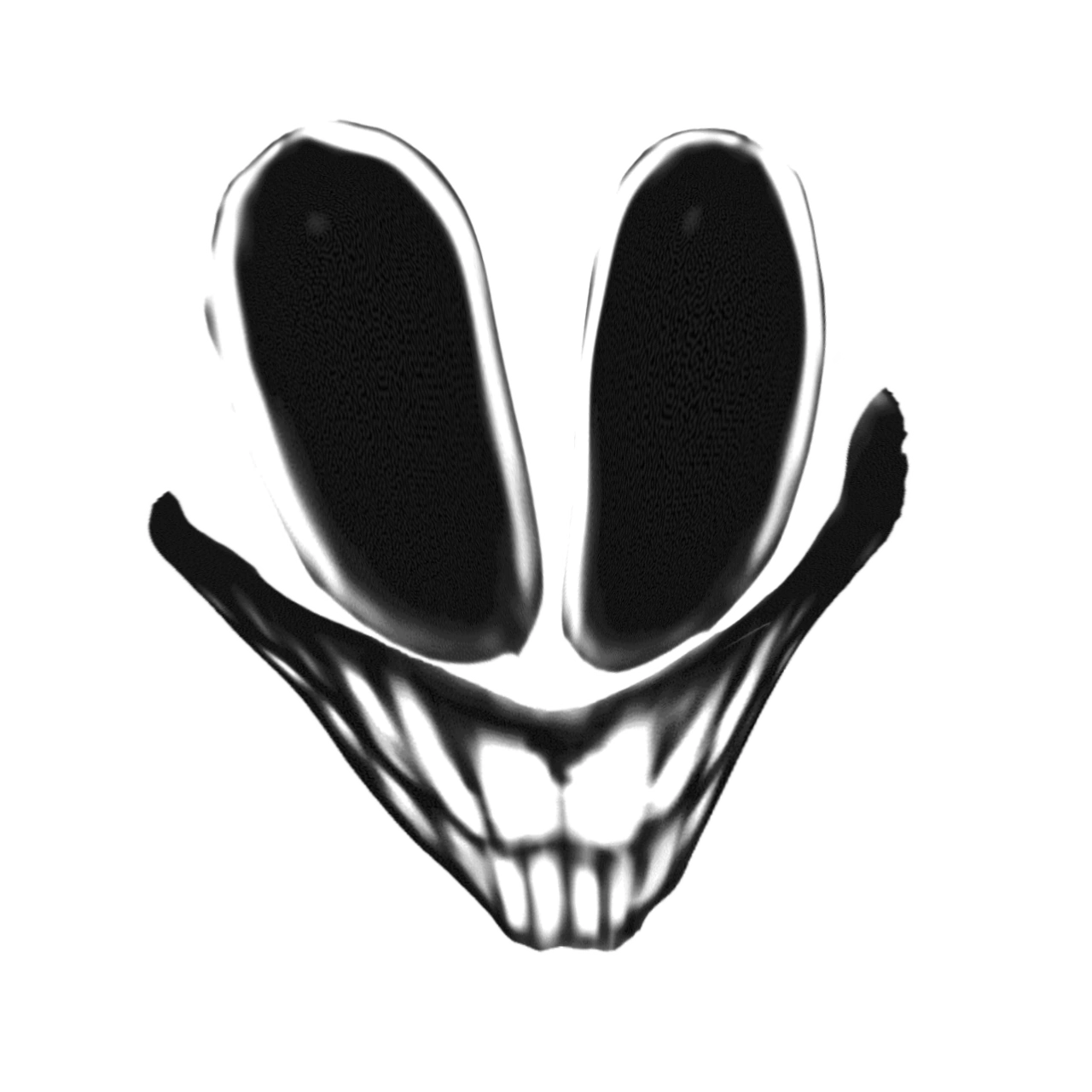 NewEntityReleased:A-236 | Fandom