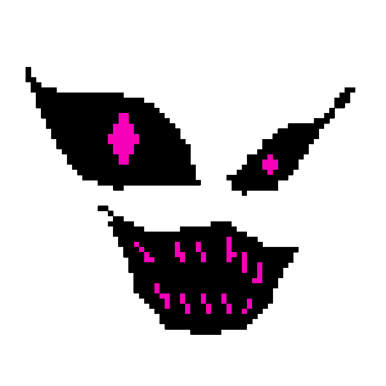 i remade A-184 | Fandom