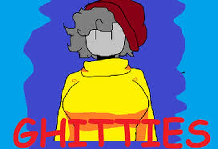 CURSED COMBO | Fandom