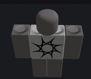 so uhhh about the arg | Fandom