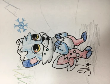 Discuss Everything About Prodigy Game Wiki | Fandom