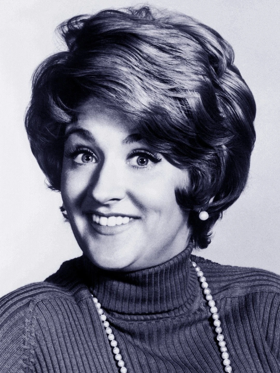 Happy 80th Birthday, Fannie Flagg! | Fandom