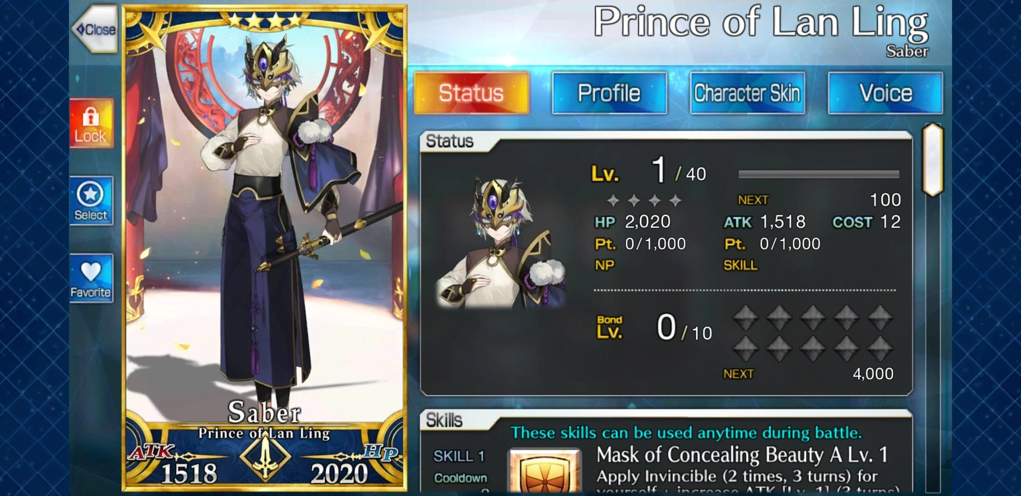 Gacha back at it | Fandom