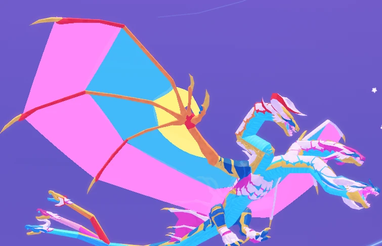 his name is confetti | Fandom