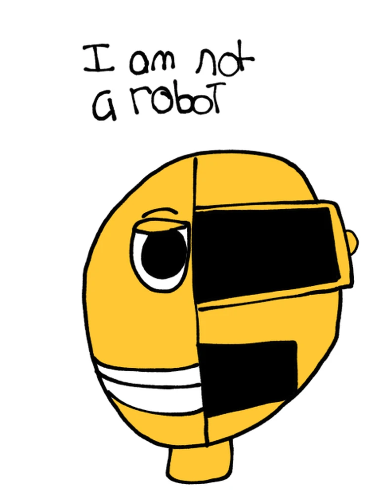 Don’t ask | Fandom