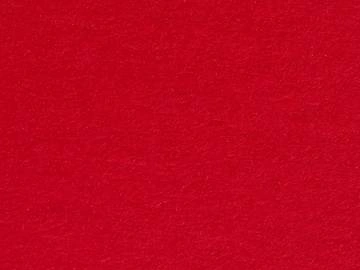 RED IS BACK! | Fandom