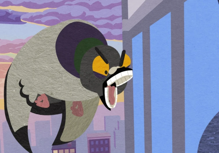 Discuss Everything About Piemations Wikia | Fandom