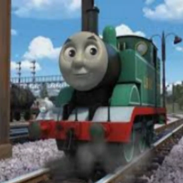 Which version of Thomas' origin story did it better? | Fandom