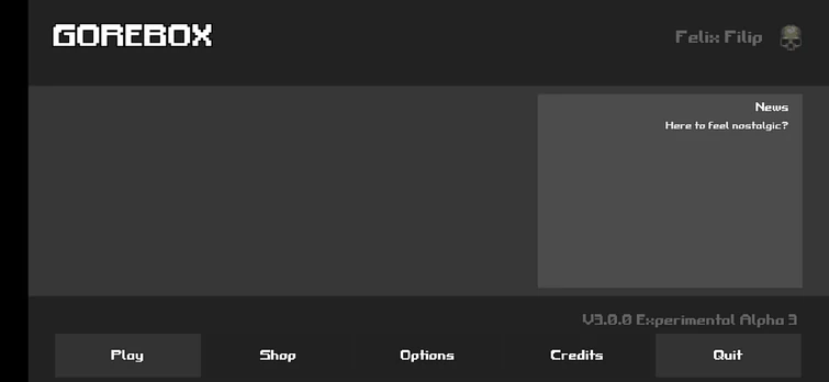 Discuss Everything About GoreBox Wiki | Fandom