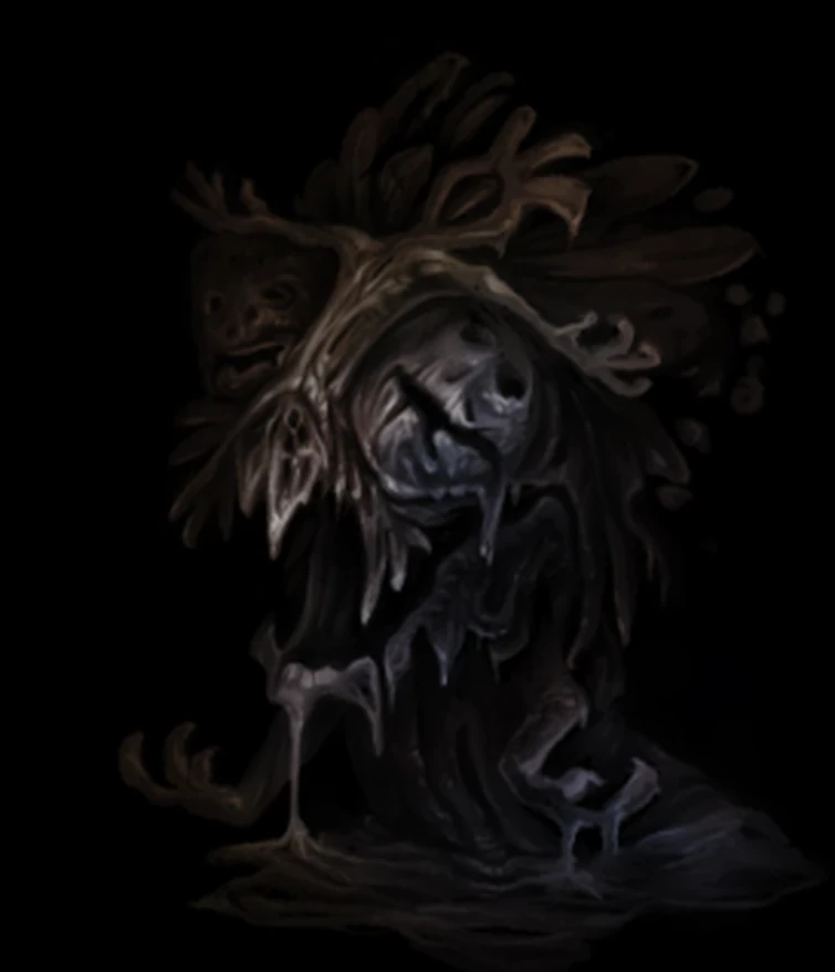 best amalgamate? | Fandom