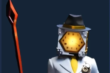 What Youtuber do you want to be a unit in TTD? | Fandom