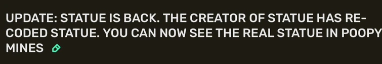 Possible Banshee sighting | Fandom