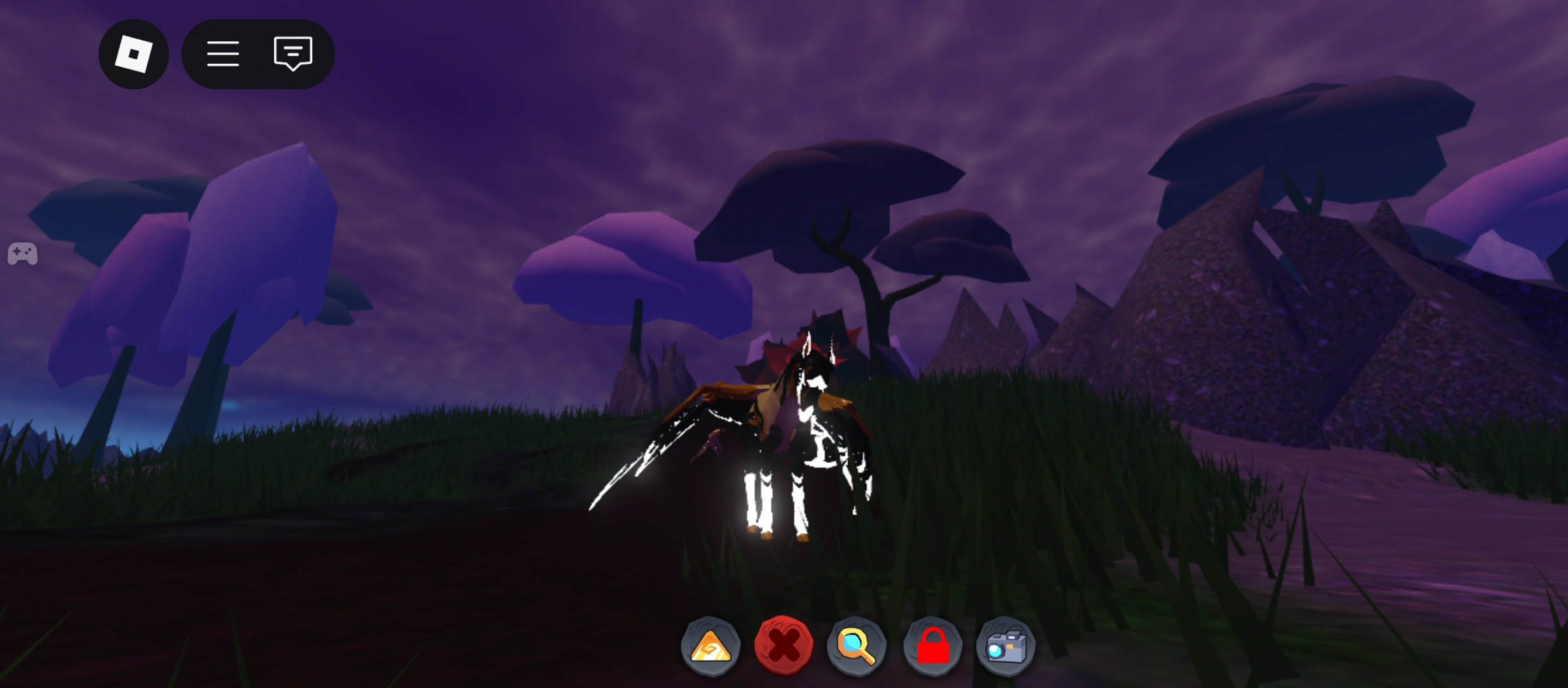 It's already decently neon | Fandom