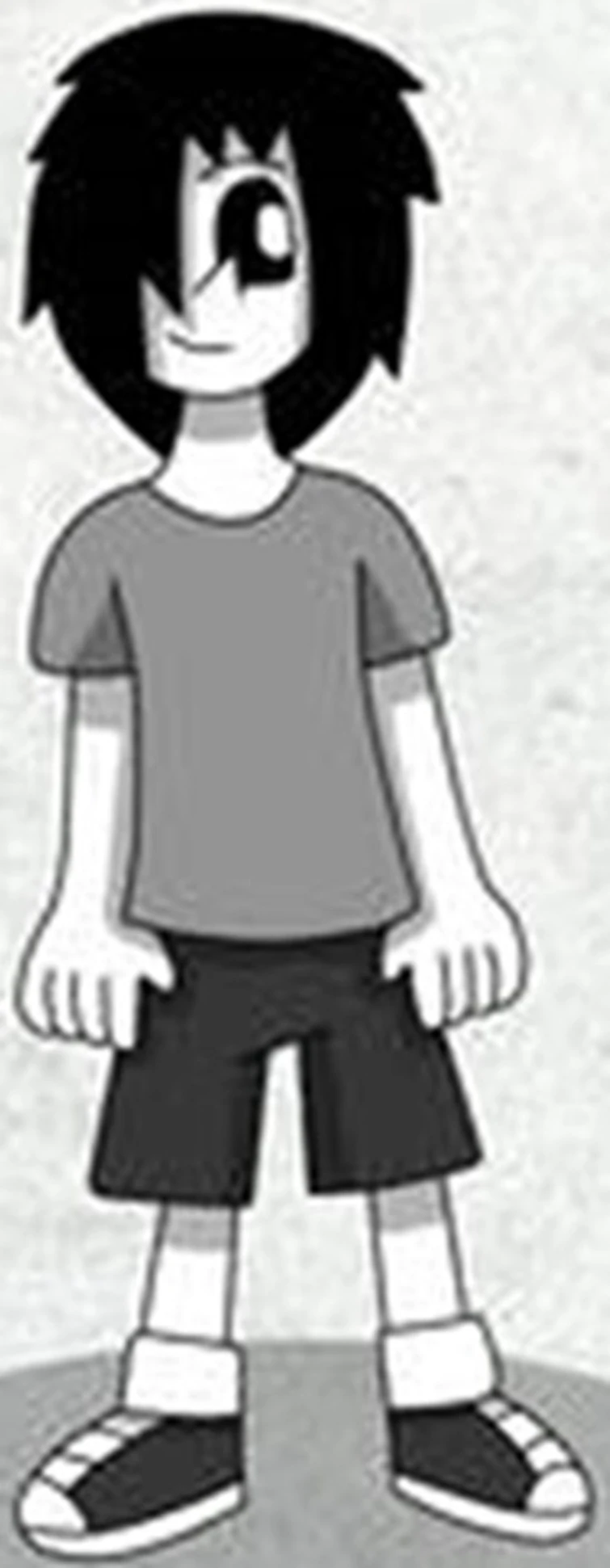 Welcome To Max Erma | Fandom