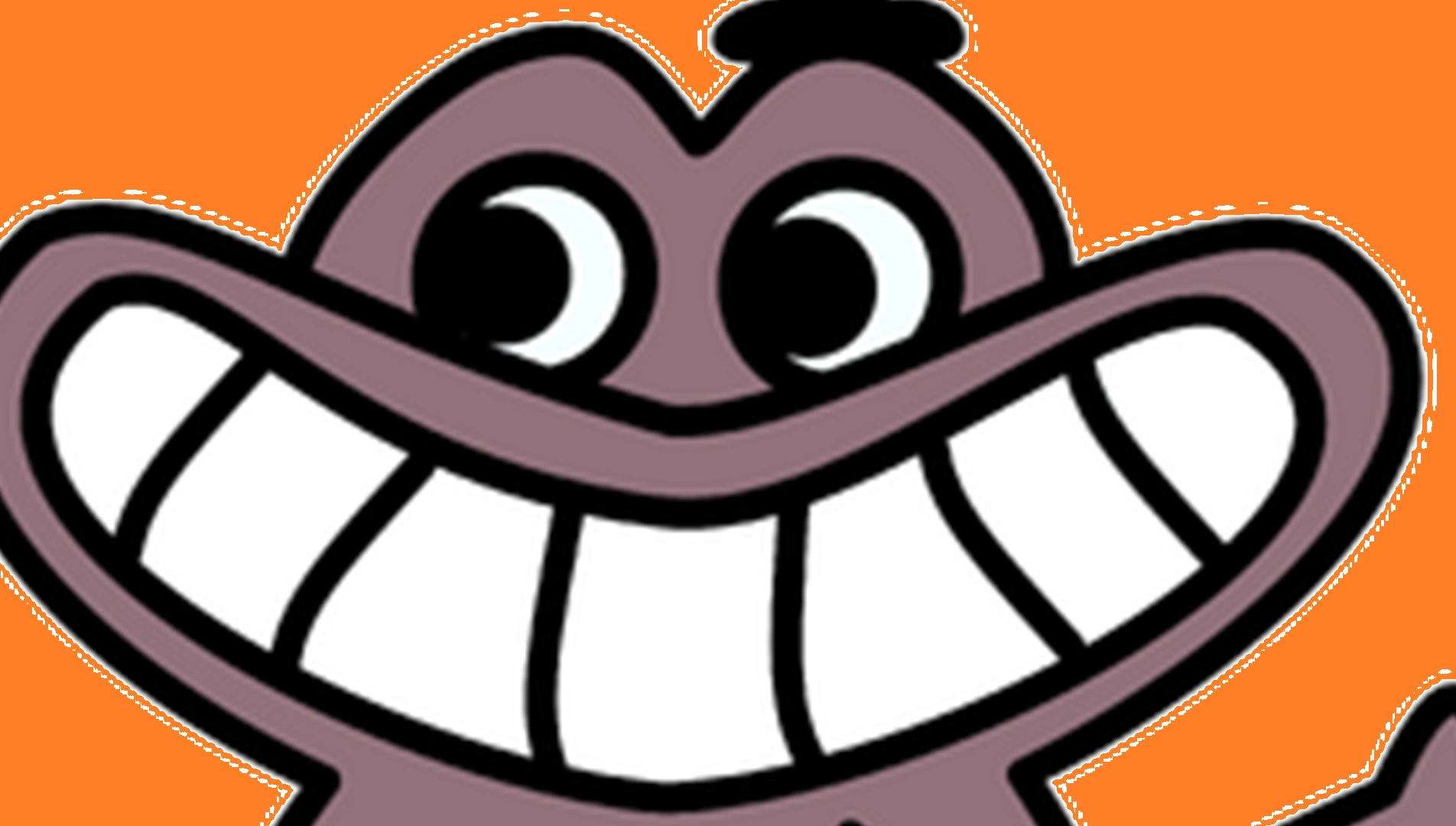 I Found The Best GOBB Character | Fandom