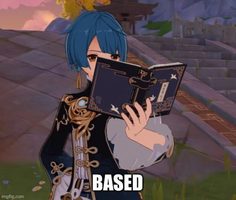 memes that gave me the inspiration to do a razor edit | Fandom