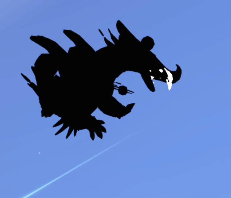 Discuss Everything About Creatures of Sonaria Wiki | Fandom