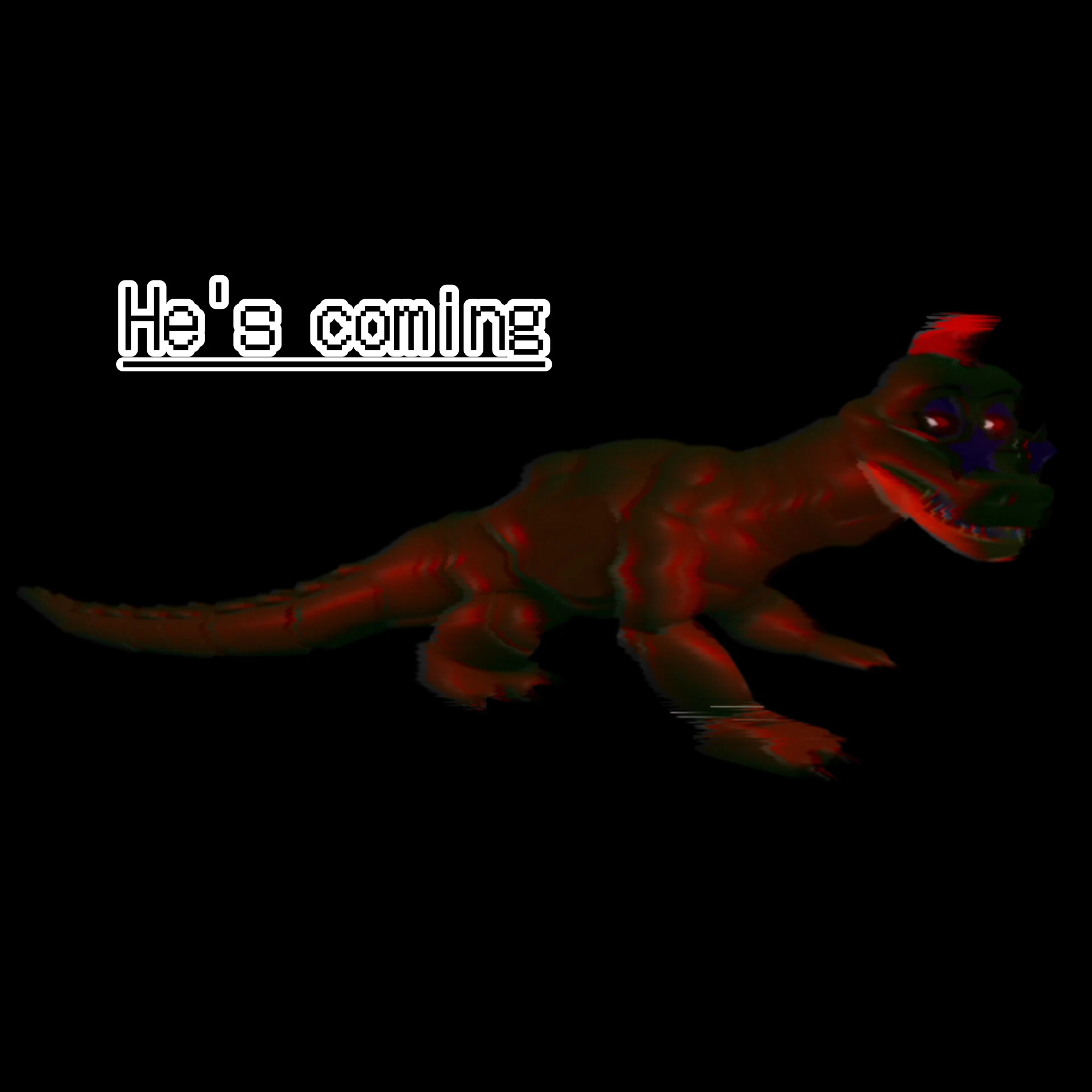 Some teasers 👀 | Fandom