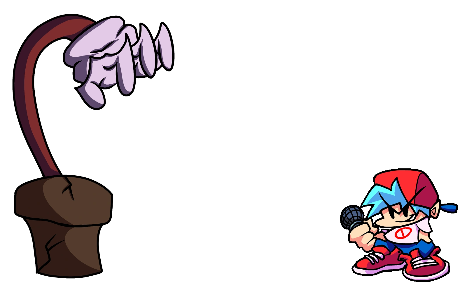 Infinity Knuckles Soul | Fandom