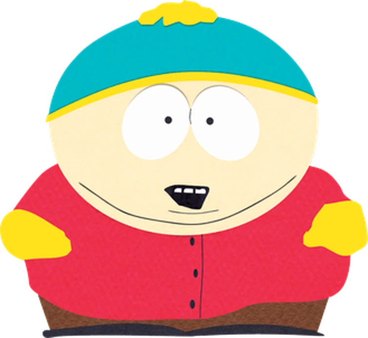 bro fnf mod concepts are great | Fandom
