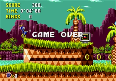Discuss Everything About Sonic News Network | Fandom
