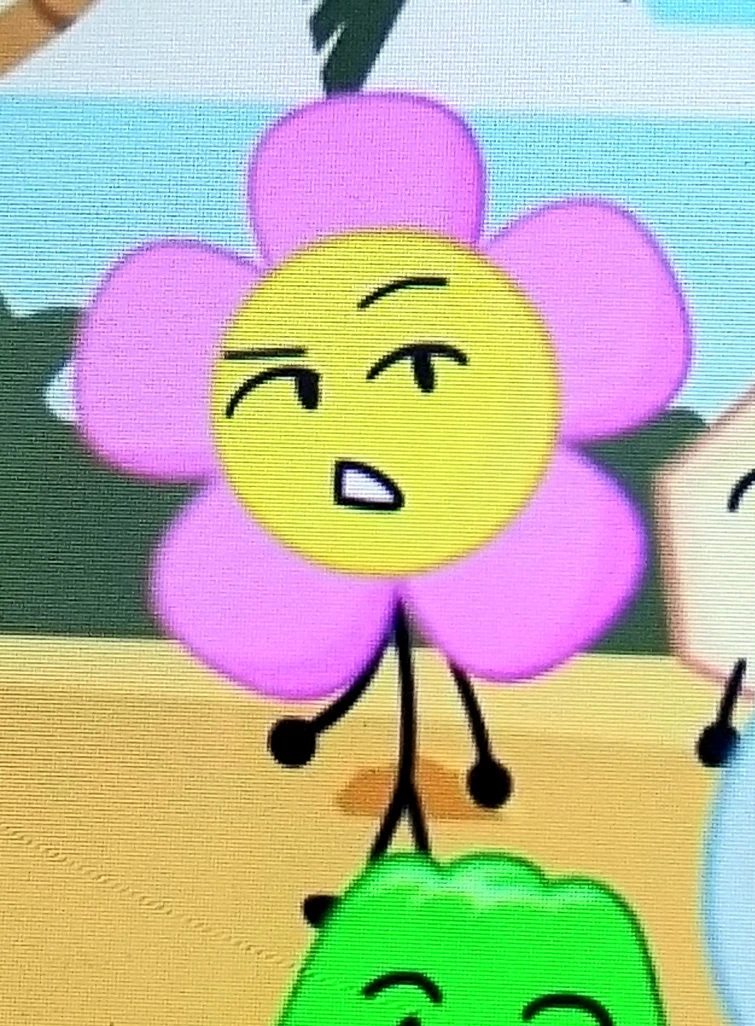 Flower | Fandom