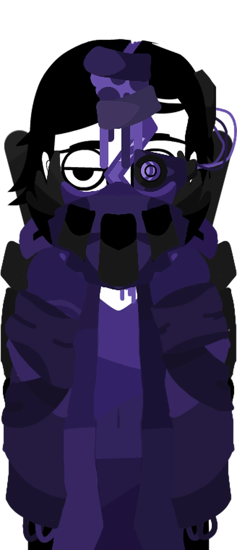 Discuss Everything About Incredibox Wiki | Fandom