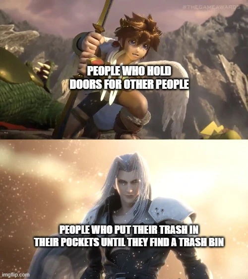 Some more NPE memes I found cause why not | Fandom