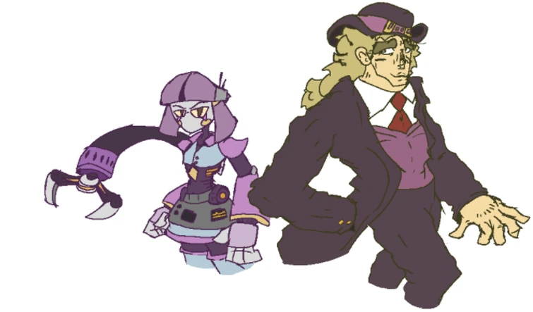 art requests done, part 2 | Fandom