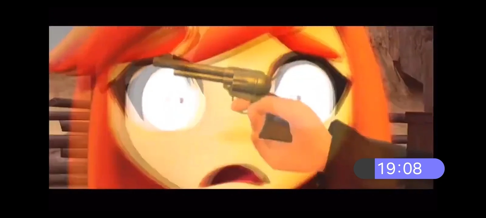 Another meme for no reason | Fandom